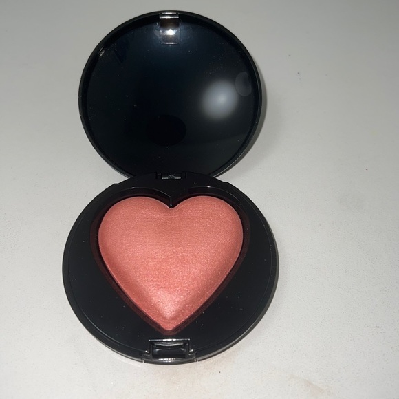 Mary Kay | Makeup | Mary Kay Kind Heart Blush Limited Edition | Poshmark